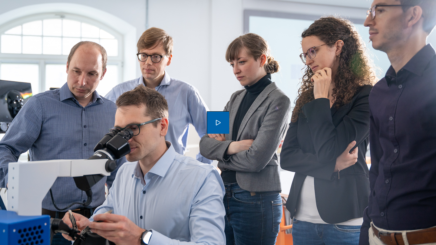 Haag-Streit Group