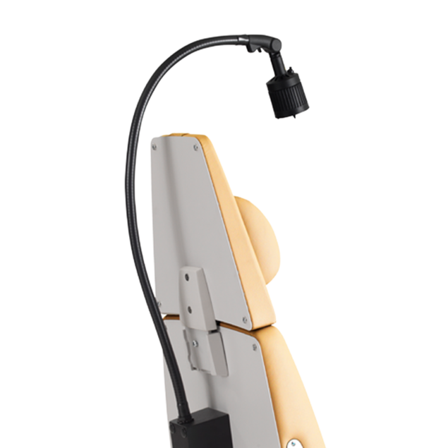 Zubehör für Stühle und Ständer