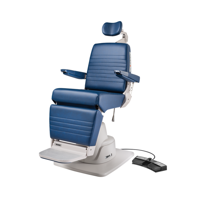 7000 Procedure Chair