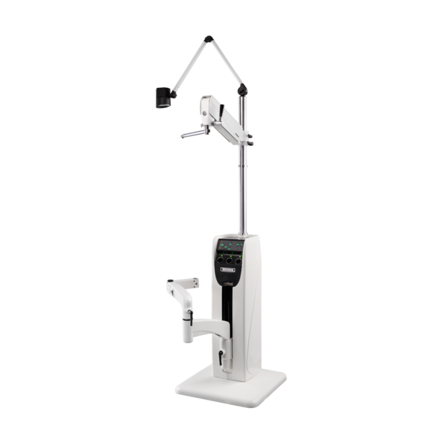 7900 Instrument Stand