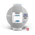 Haag-Streit Group