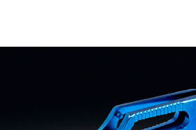 Surgical instruments