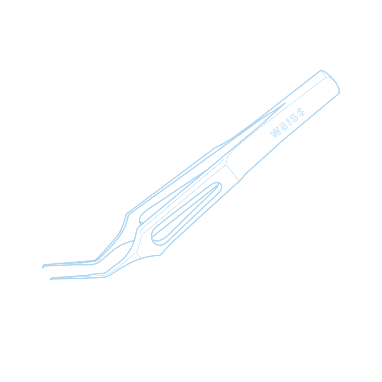 Surgical instruments