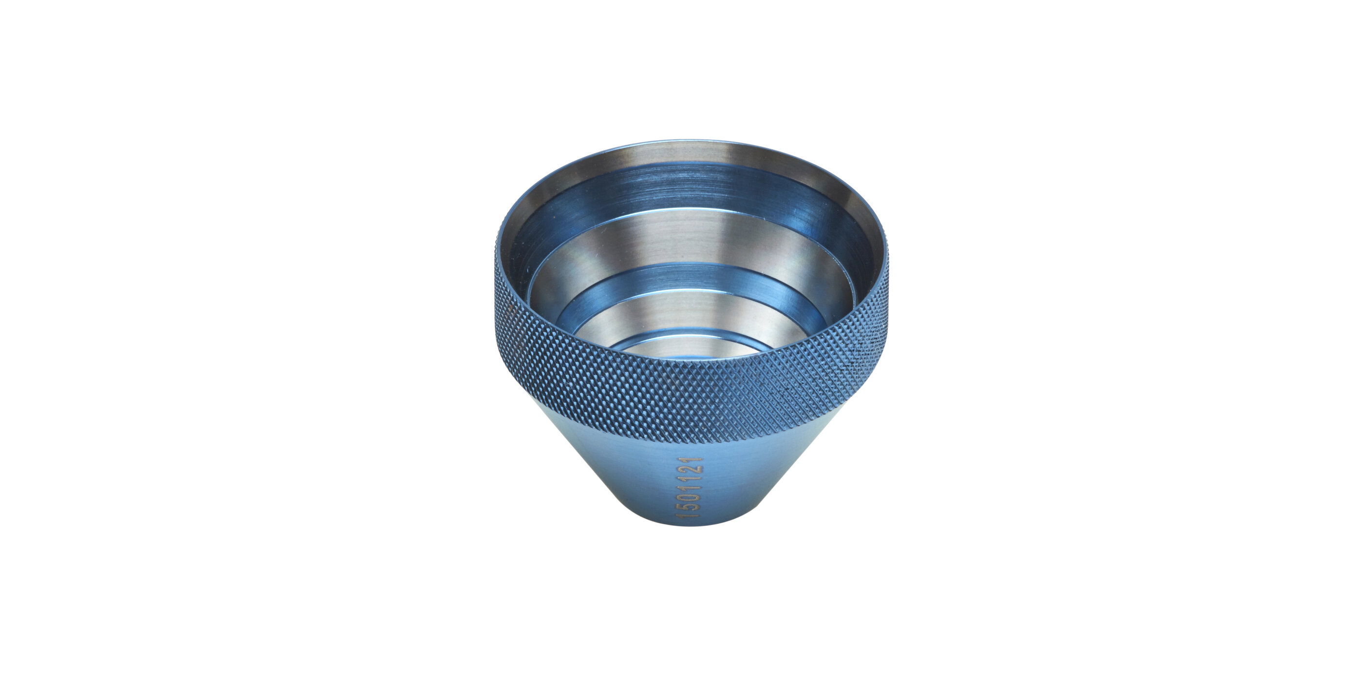 Specialist instruments