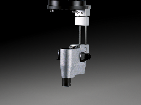 Microscopio Hi-R NEO 900