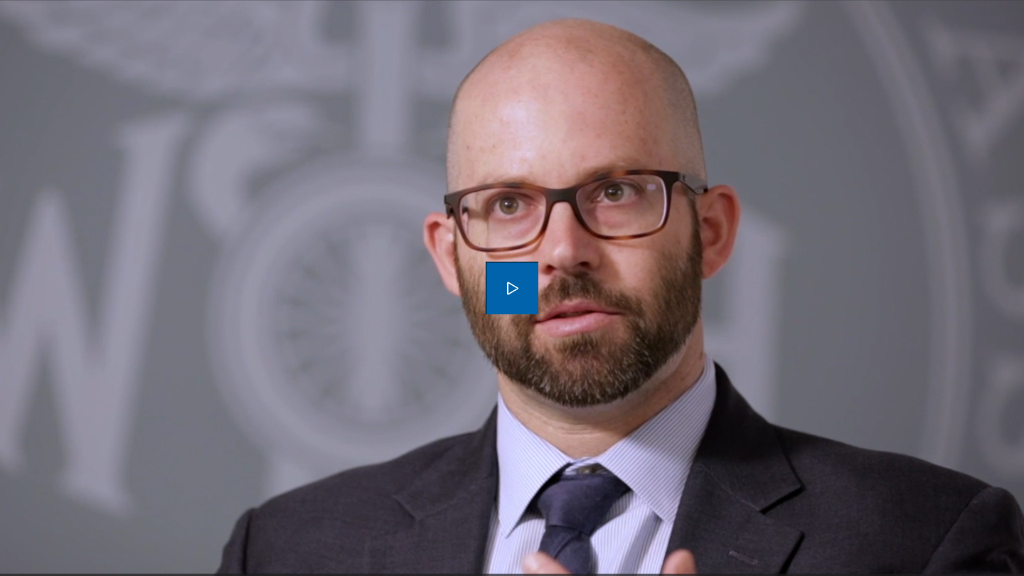 Ophthalmic Skills Training Center