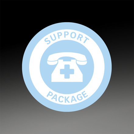 Service Packages