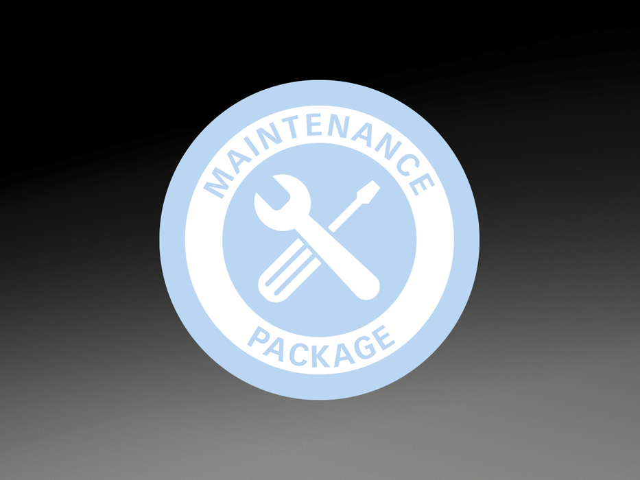 Service Packages