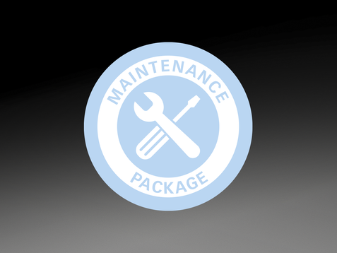 Service Packages