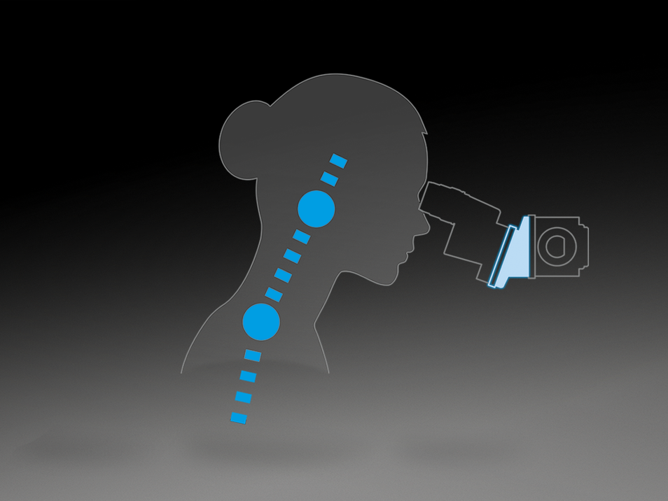 Slit lamps